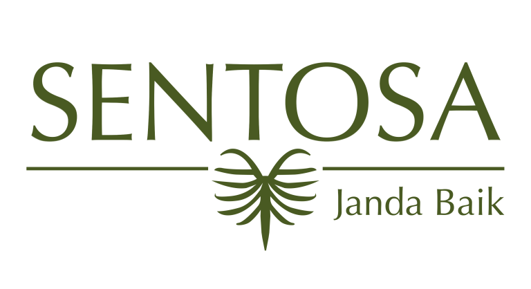 Rumah Sentosa – Sentosa Janda Baik