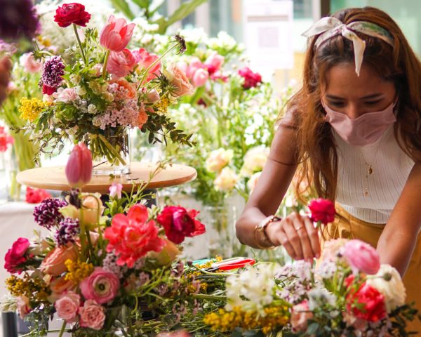 Our Packages – Sentosa Janda Baik