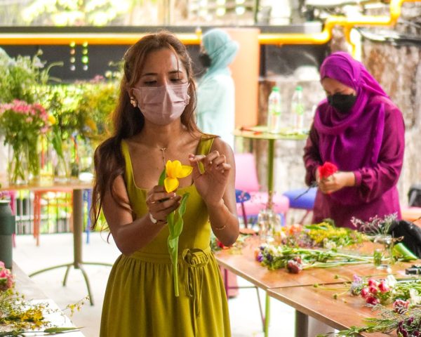 Our Packages – Sentosa Janda Baik