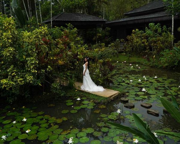 Our Packages – Sentosa Janda Baik